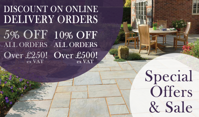 Home - Thistle Timber and Building Supplies