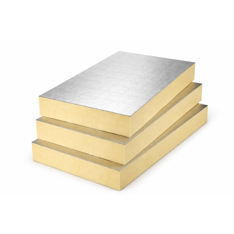 Pir Insulation - Thistle Timber and Building Supplies